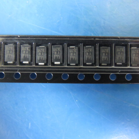 LITTELFUSE SMAJ40CA Qty of 200 per Lot TVS DIODE 40V 64.5V SMA | eBay