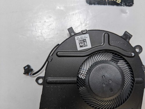 Dell Latitude 3410 3510 E3410 E3510 Inspiron 7405 5406 5400 5505 CPU ...