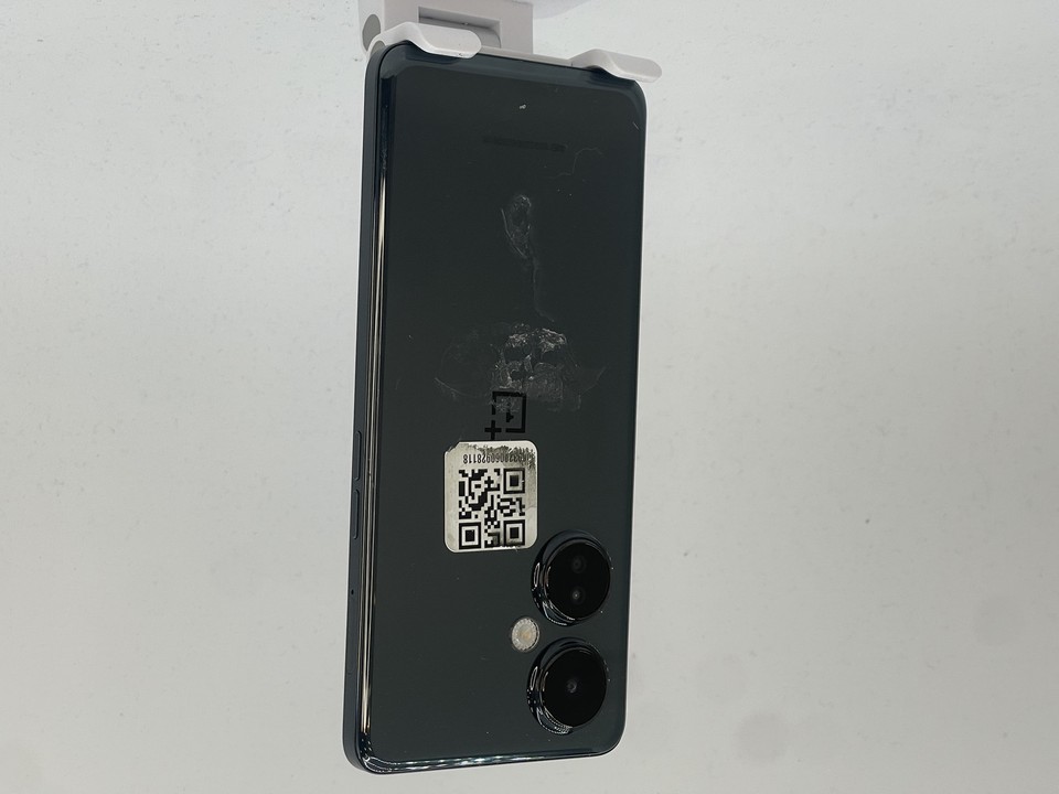 OnePlus Nord N30 CPH2515 128GB Chromatic Gray Unlocked W038312 | eBay