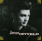 James Intveld - James Intveld [New CD] 4000127159007 | eBay.de