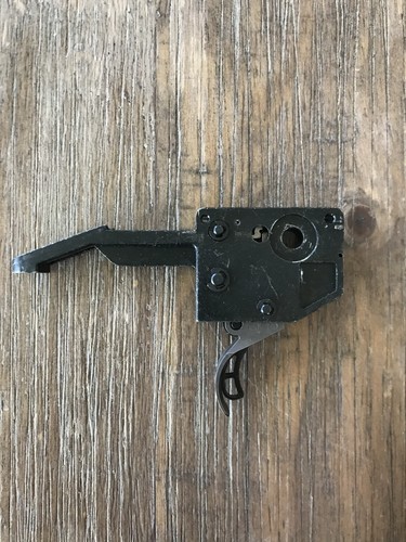 Factory Original Ruger American Bolt Action Rifle Trigger | eBay
