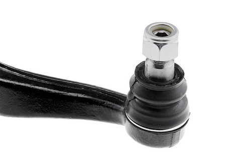 Für MAZDA 6 -arm Verbindungs- Vorne Untere Recht GJ6A-34-J00C GJ6A-34 ...