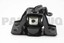 11210ED50B Genuine Nissan INSULATOR-ENGINE MOUNTING,FRONT 11210-ED50B ...
