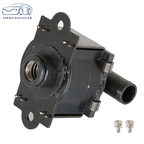 Evap Vapor Canister Vent Valve Solenoid For Honda Odyssey Accord Pilot 5910