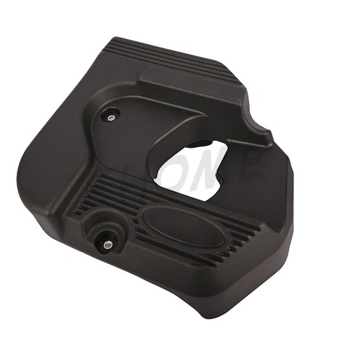 Engine Cover For 2019-2023 Ford Ranger Lariat-Cover your Engine | eBay