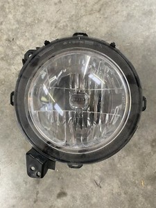 Top Swap Texas | eBay Stores