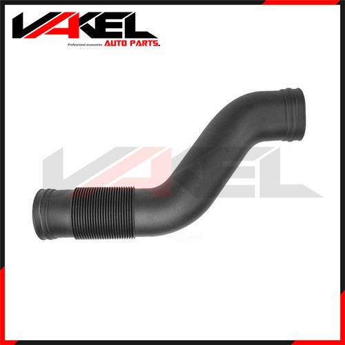 Air Cleaner Intake Hose Right Fit For 1645051461 Mercedes W164 ML350 ...