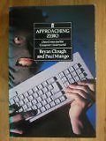 Mungo Approaching Zero: Data Crime and the Computer Underworld B | eBay