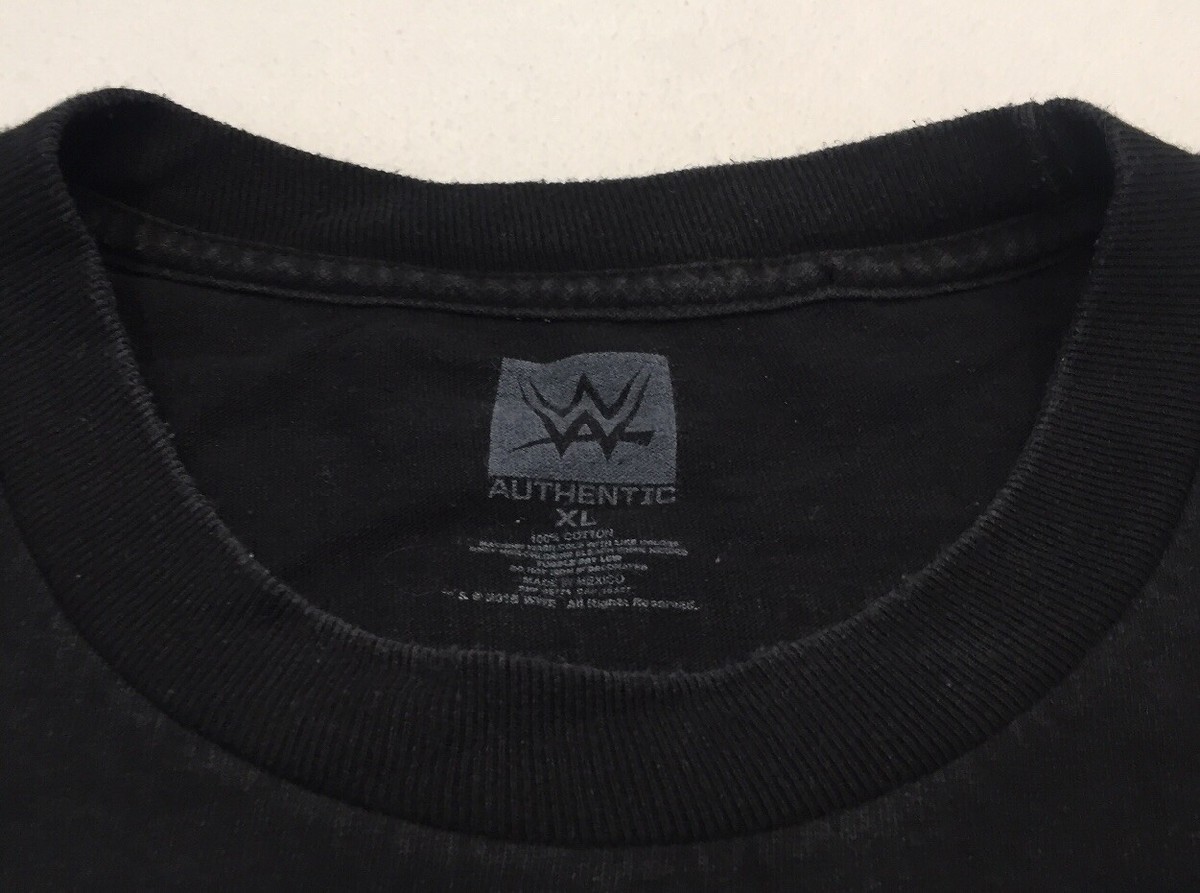 Wwf Diesel Power Logo