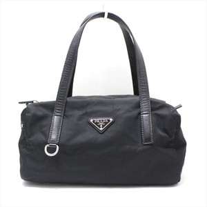 Brandear | eBay Stores