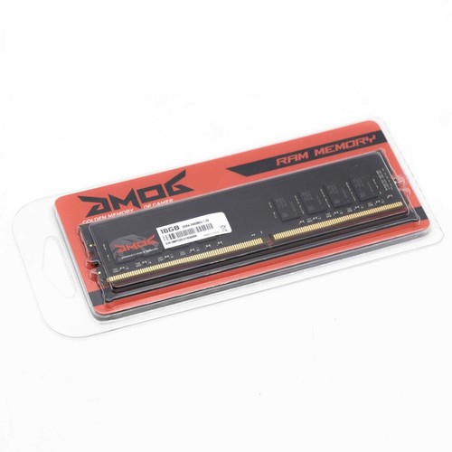 1 X DDR4 16GB 2400MHZ 1.2V Dimm Module Table RAM Server Desktop PC Non-Ecc | eBay
