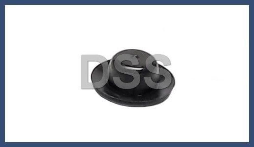 New Genuine Mercedes Windshield Washer Fluid Reservoir Plug OEM ...