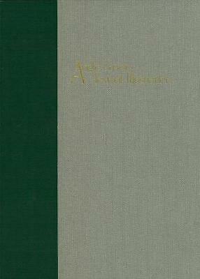 Anglo-Saxon Textual Illustration: Photographs of Sixteen Manuscripts ...