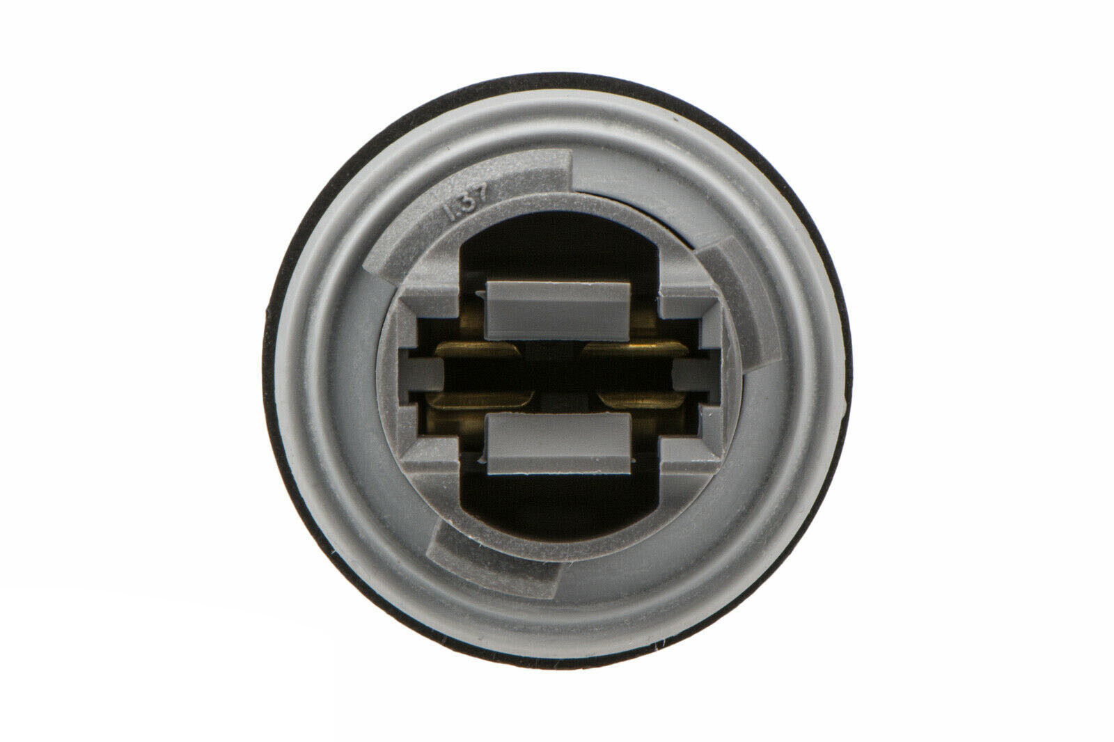 2009-2014 VW Volkswagen Routan Turn Signal Bulb Socket In Headlamp OEM ...