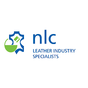 Northants leather chemicals | eBay UK Stores