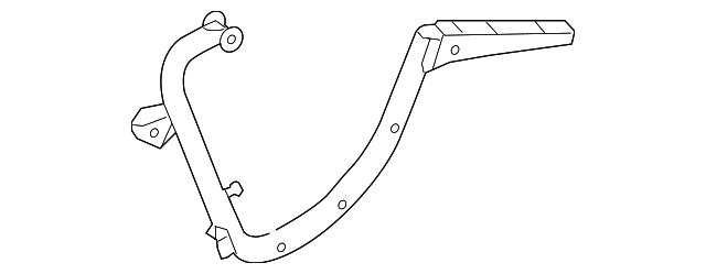 Mercedes-Benz 2227500128 for sale online | eBay