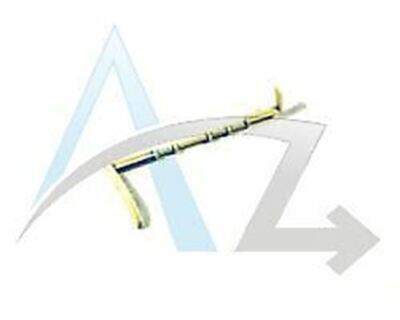 99A0377 - Lexmark 1650 1855 2420 Standard Bin Level Flag Kit - New | eBay