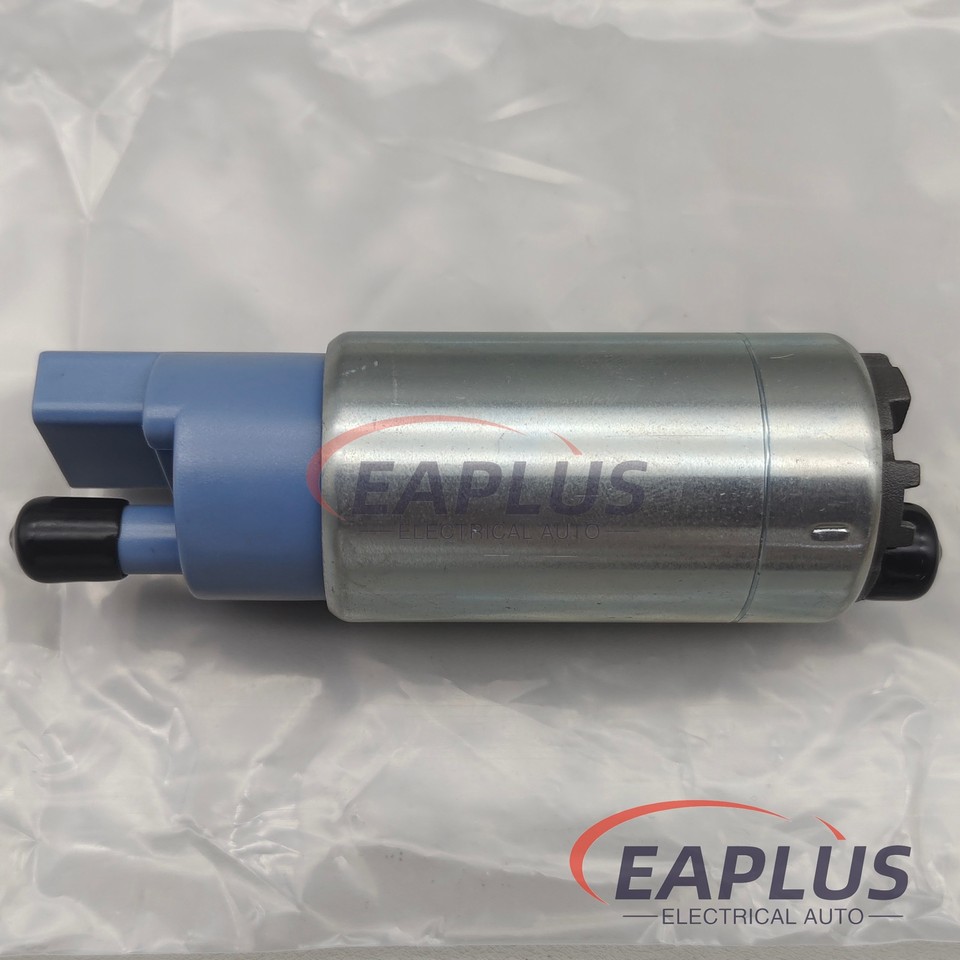 Fuel Pump For Hyundai Kia 31111-1R500 311111R500 US Stock | eBay