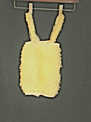 childs Girls fluffy ruffle frilly Tube Top 20-24 inch chest | eBay