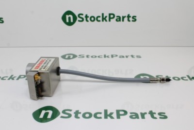 CARL ZEISS MMS1 USNT | eBay