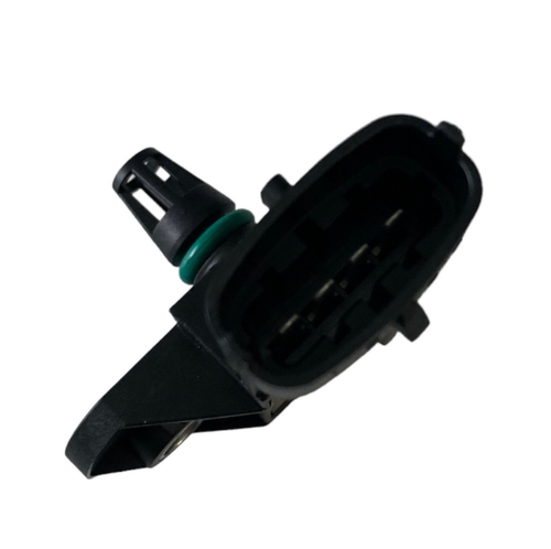 68490034AA MOPAR MANIFOLD PRESSURE (MAP) SENSOR JEEP WRANGLER RAM 1500 ...