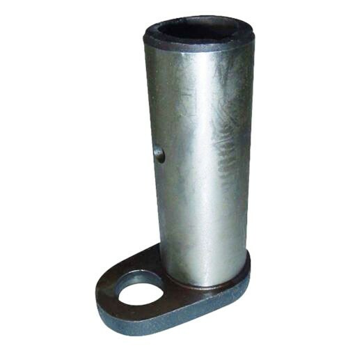 Front Axle Pivot Pin for Massey Ferguson 183221 M1 | eBay