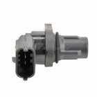 OEM Bosch 0041539628 camshaft position sensor for Mercedes-Benz C300 ...