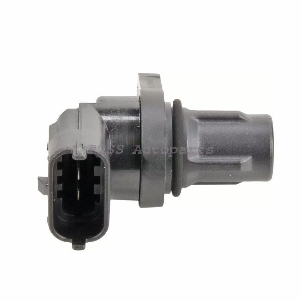 OEM Bosch 0041539628 camshaft position sensor for Mercedes-Benz C300 ...