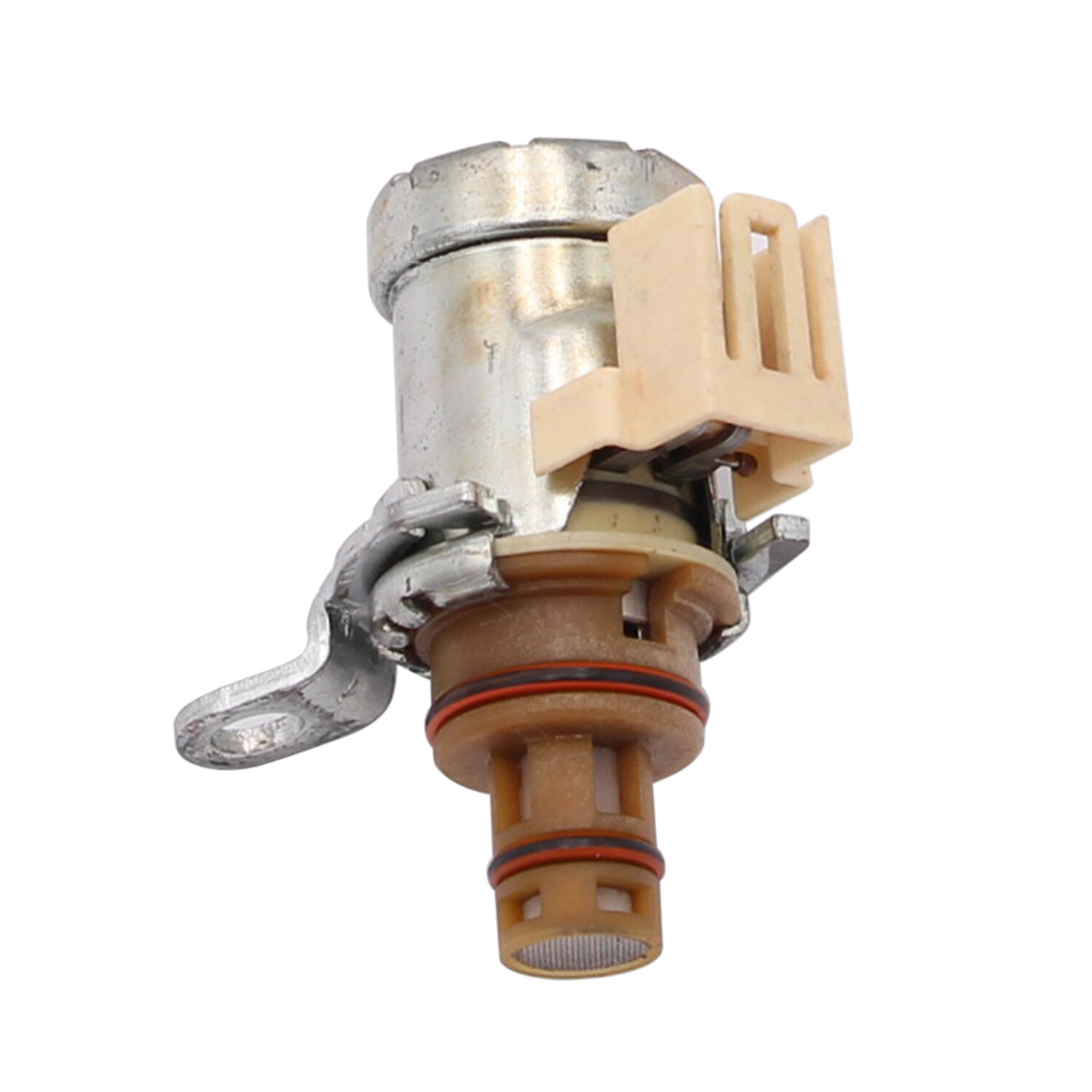 VLP Sensor Trans Variable Force Solenoid Fits for 2007-2017 Dodge ...