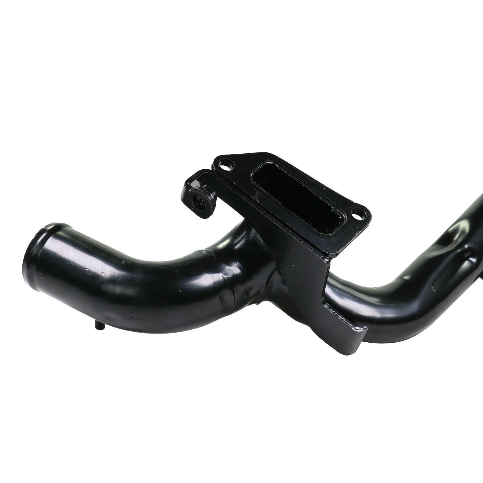 FOR VAUXHALL ASTRA H ZAFIRA B 1.9 CDTI (Z19DTH / Z19DTJ) COOLANT WATER ...