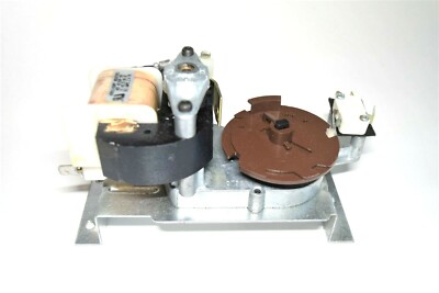 Dixie Narco, Crane DN501E 276E 501E 600E Coke Soda SIID Brown VEND CAM ...