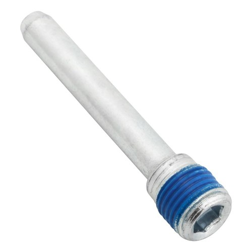 Tusk Rear Brake Pin Kit For Beta 480 RR 2018 | eBay