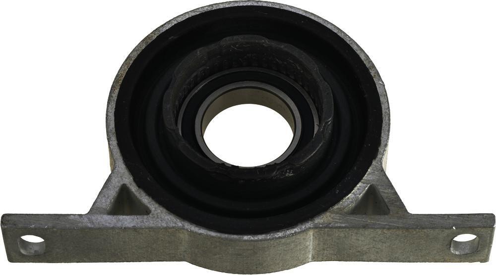 Drive Shaft Center Support Bearing-PDL Autopart Intl 1703-512167 for ...