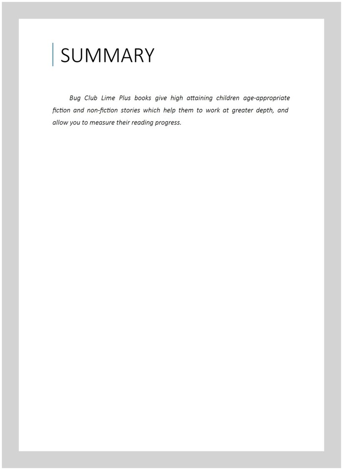 Bug Club Lime Plus B Why the Sea Is Salty, Paperback by Meharry, Dot ...