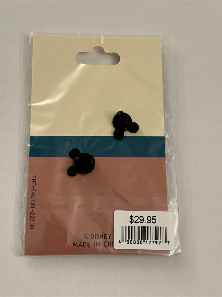 Disney DEC Fix it Felix Jr. Wreck it Ralph 10th Anniversary LE 250 Pin ...