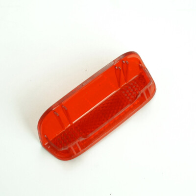 Door Panel Light Reflector 1KD-947-419 Door Panel Light Lense Reflector ...