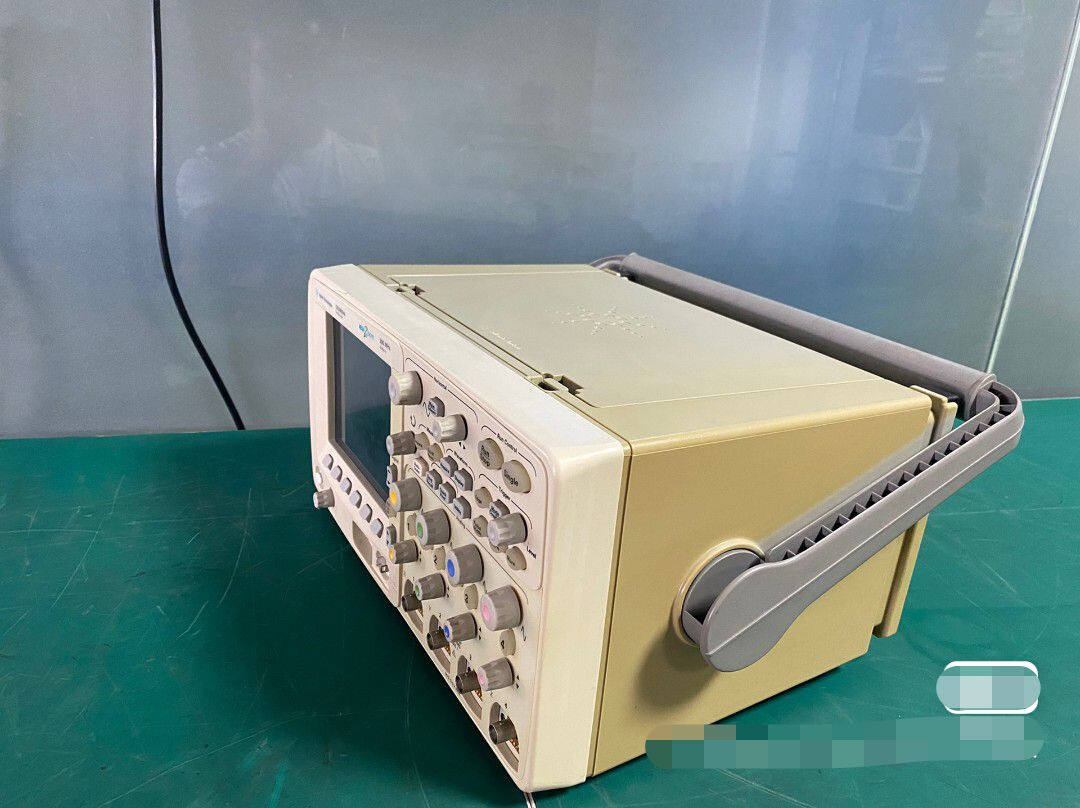 Agilent DSO6054A Oscilloscope for sale online | eBay