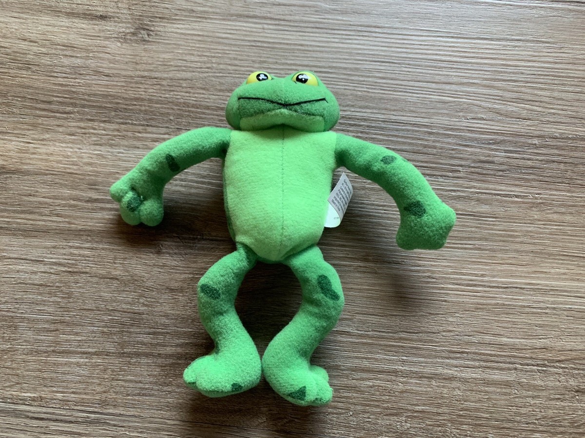 Jean Bob Swan Princess Official: The Swan Princess