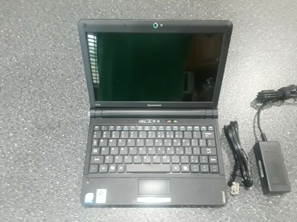 LAPTOP YAMAHA & SUZUKI MARINE OUTBOARD DIAGNOSTIC KIT SDS 8.8 YDS1.33 ...