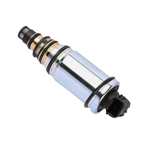 AC Compressor Control Valve 976743M001 for Hyundai Elantra Kia Sorento ...