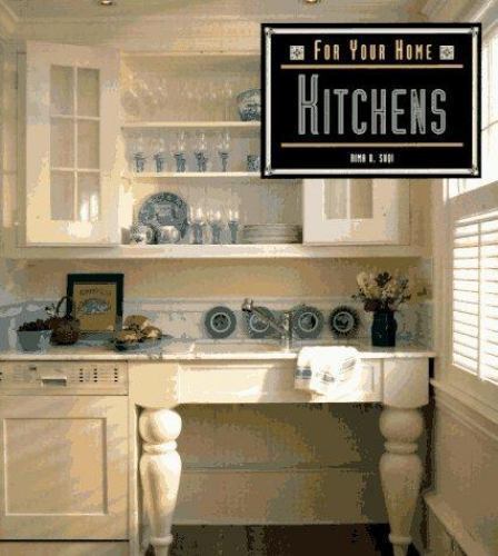 Kitchens by Angela Phelan (1997, Trade Paperback) for sale online | eBay