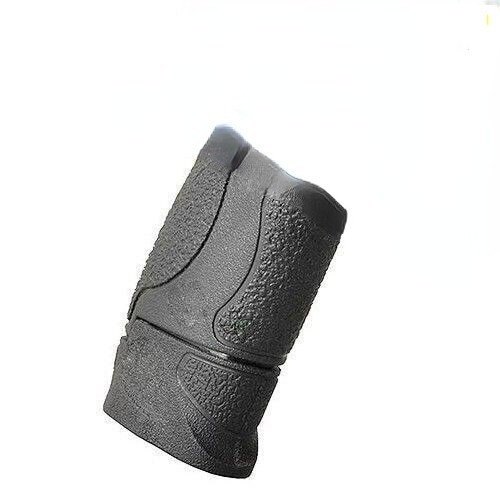 Tactical +2-Round S&W M&P-SHIELD Mag Plus Extension for 9mm/40 | eBay