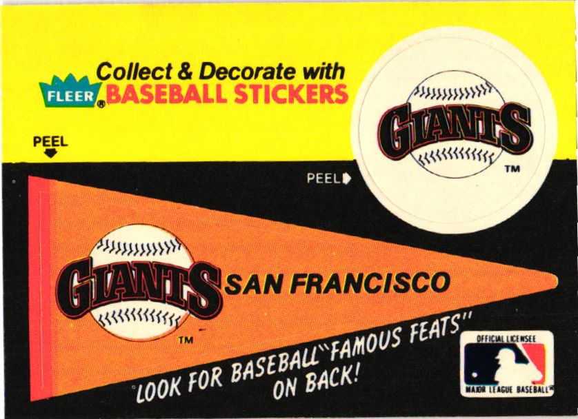 MLB Baseball Team PENNANTS / REFRIGERATOR MAGNETS / Pick Your Magnets ...