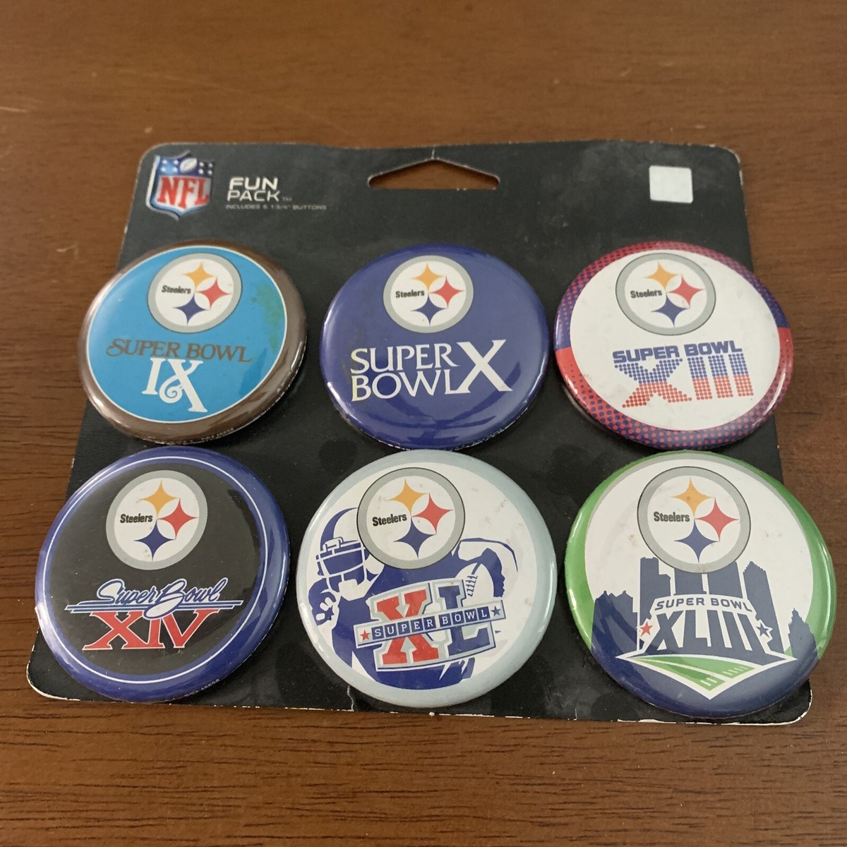 Pin Funny Nfl Logos Pin Page