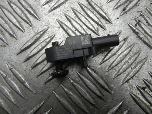 Aufprallsensor (für Airbag) Chevrolet TAHOE 2021 13525285 | eBay.de