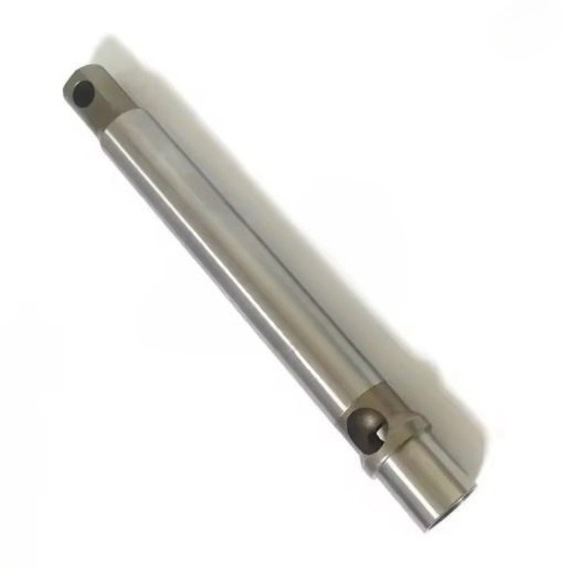 New 249001 Aftermarket Piston Rod For Airless Paint Sprayer GH300 GH230 ...