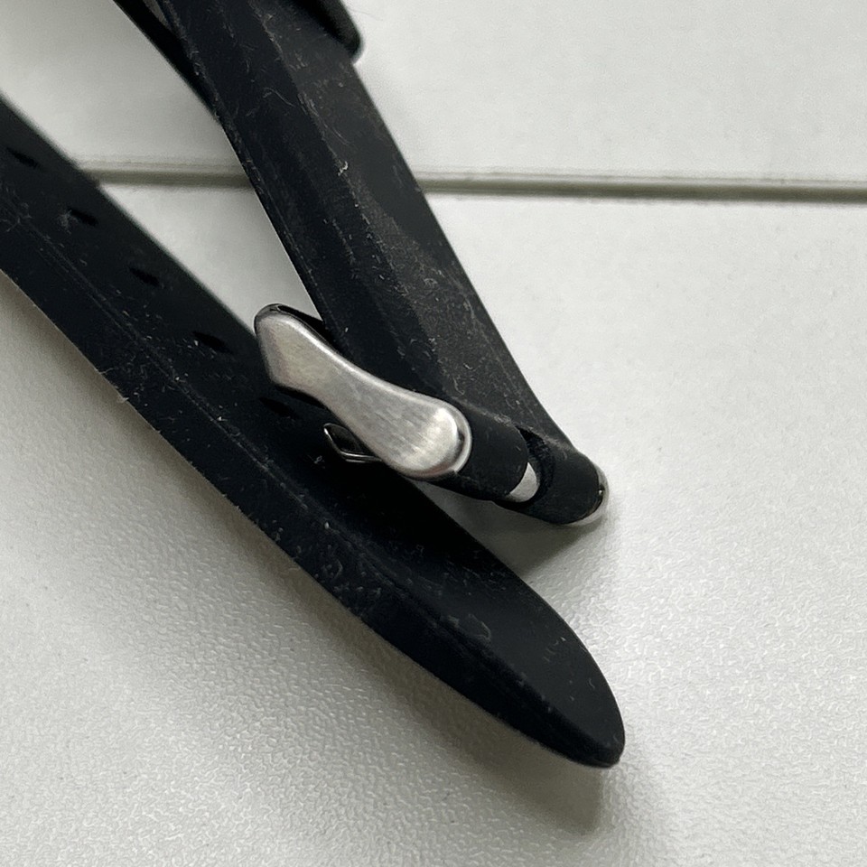 Israel Paratroopers IDF 42mm Tactical Military Watch with Glowing Hands ...