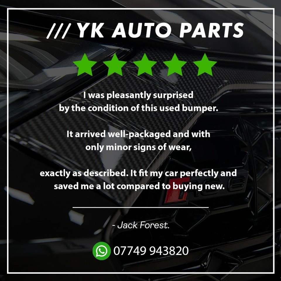 AUDI RS4 A4 S4 B9 O/S RIGHT DRIVER SIDE MATRIX LED HEADLIGHT 8W0941036A ...