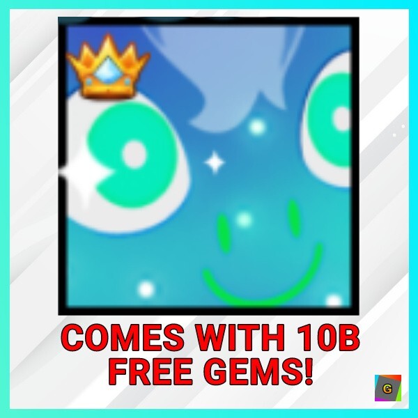 ️NEW ️- Pet Simulator X: Titanic Cosmic Pegasus | PSX Roblox | Fast ...