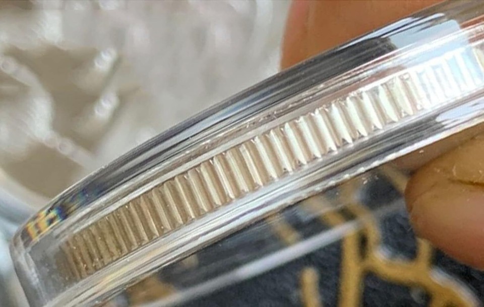 10 Pack President Donald MAGA Coin Gold Plated Coin Collectible Gift ...